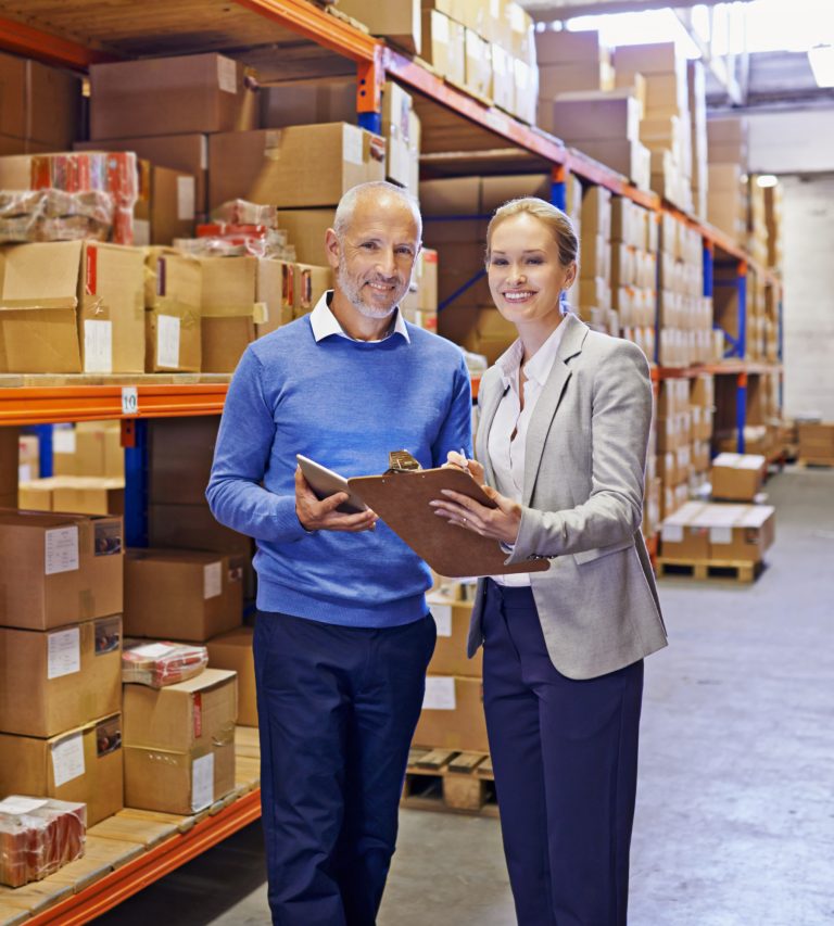 About Us - Number Plate Makers UK